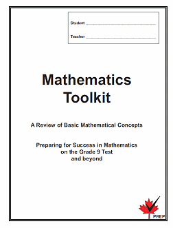 Learning Advantage Activity Books by Prep for Success